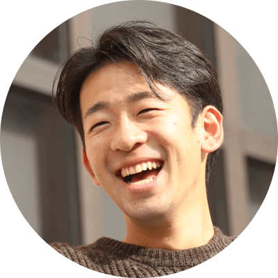 営業力が身につくAll Gateのインターン - 実践型インターンで未来のキャリアを先取り