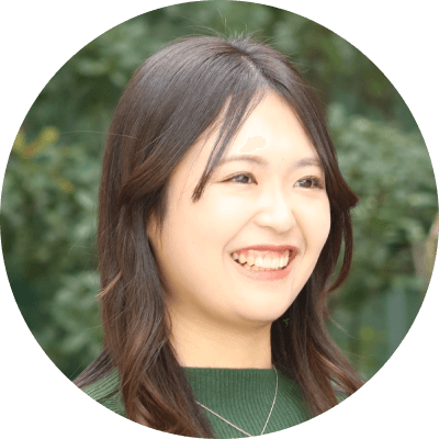 営業力が身につくAll Gateのインターン - 実践型インターンで未来のキャリアを先取り