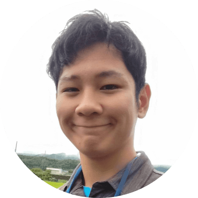 営業力が身につくAll Gateのインターン - 実践型インターンで未来のキャリアを先取り